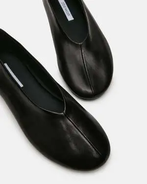 Steve Madden Cyntra Ballet Flats