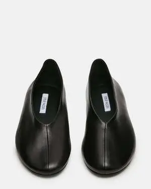 Steve Madden Cyntra Ballet Flats