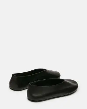 Steve Madden Cyntra Ballet Flats