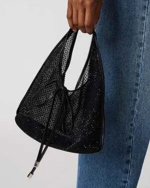 Steve Madden Andre Bag