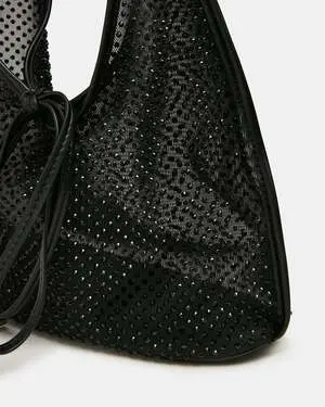 Steve Madden Andre Bag