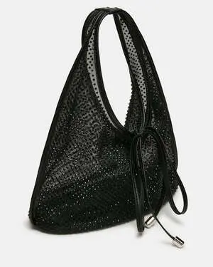 Steve Madden Andre Bag