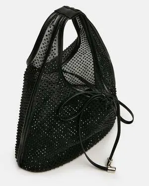 Steve Madden Andre Bag