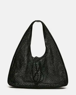 Steve Madden Andre Bag