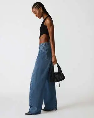 Steve Madden Andre Bag
