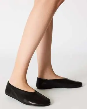 Steve Madden Cyntra Ballet Flats