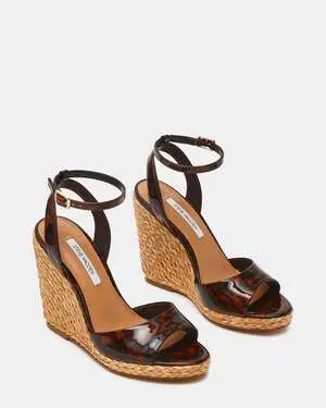 Steve Madden Devin Espadrille Sandals