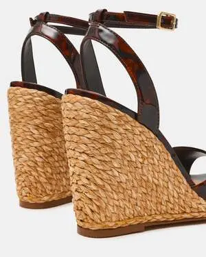Steve Madden Devin Espadrille Sandals