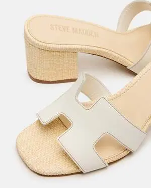 Steve Madden Hana Mule Sandal