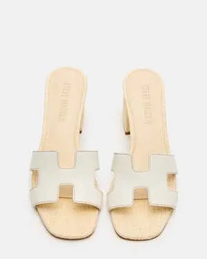 Steve Madden Hana Mule Sandal