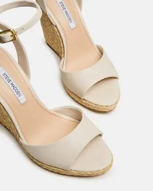 Steve Madden Devin Espadrille Sandals