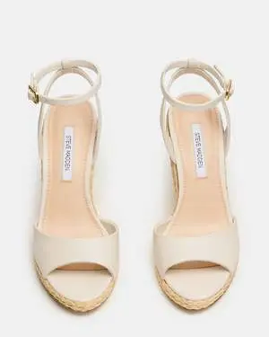Steve Madden Devin Espadrille Sandals