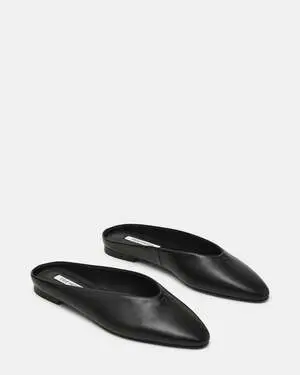 Steve Madden Sherman Slip-on Flats