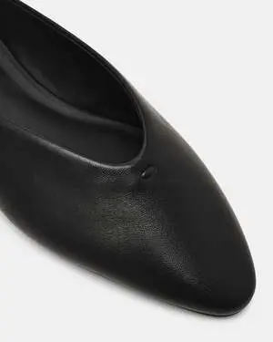 Steve Madden Sherman Slip-on Flats