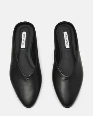 Steve Madden Sherman Slip-on Flats