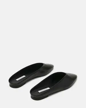 Steve Madden Sherman Slip-on Flats