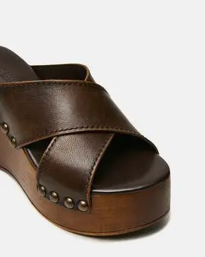 Steve Madden Koko Mule Sandals