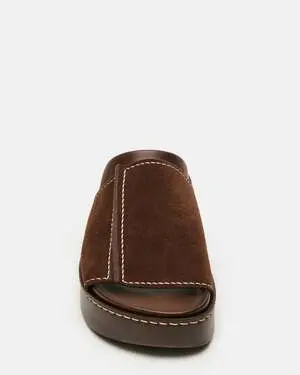 Steve Madden Amity Mule Sandals
