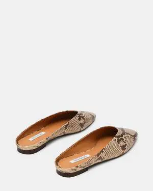 Steve Madden Sherman Slip-on Flats