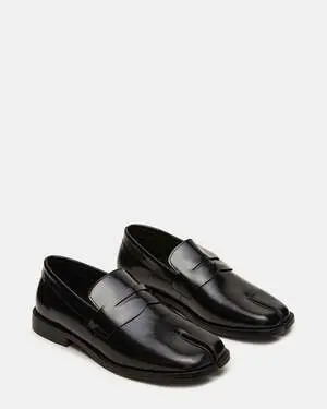 Steve Madden Cosmin Tabi Loafers