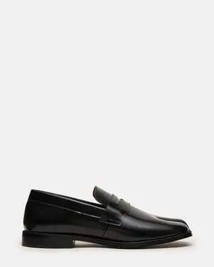 Steve Madden Cosmin Tabi Loafers
