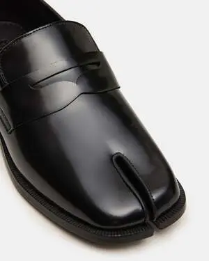 Steve Madden Cosmin Tabi Loafers