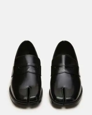 Steve Madden Cosmin Tabi Loafers