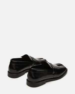 Steve Madden Cosmin Tabi Loafers