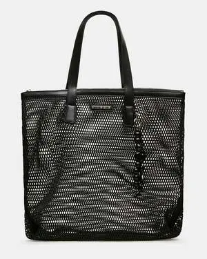 Steve Madden Misha Bag