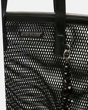 Steve Madden Misha Bag