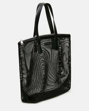 Steve Madden Misha Bag