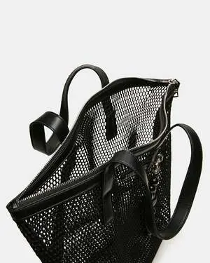 Steve Madden Misha Bag