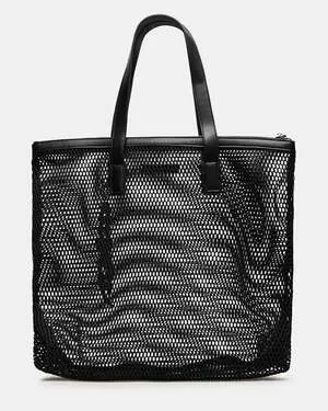 Steve Madden Misha Bag