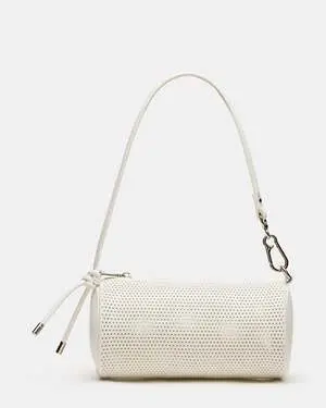 Steve Madden Rafe Flat & Priya Bag Bundle