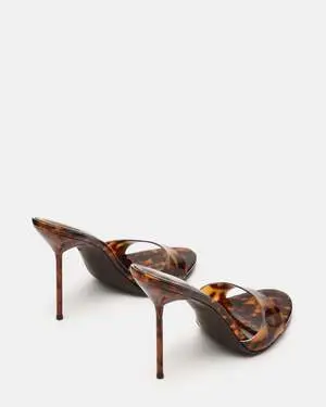 Steve Madden Davina Mule Heels