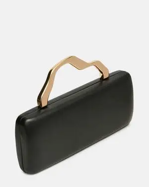 Steve Madden Leena Bag
