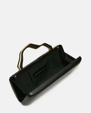 Steve Madden Leena Bag