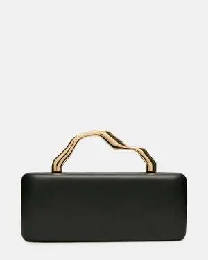 Steve Madden Leena Bag
