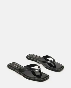 Steve Madden Trella Thong Sandals