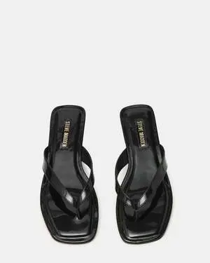Steve Madden Trella Thong Sandals
