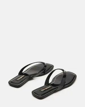 Steve Madden Trella Thong Sandals