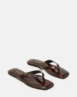 Steve Madden Trella Thong Sandals