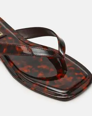 Steve Madden Trella Thong Sandals