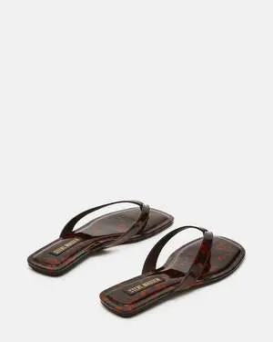 Steve Madden Trella Thong Sandals