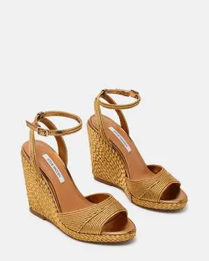 Steve Madden Devin Espadrille Sandals