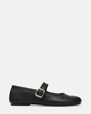 Steve Madden Calara Ballet Flats
