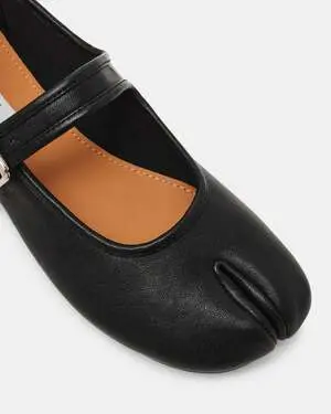 Steve Madden Calara Ballet Flats