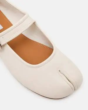Steve Madden Calara Ballet Flats