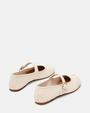 Steve Madden Calara Ballet Flats