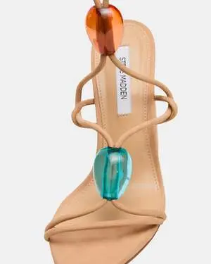 Steve Madden Cato Block Heels